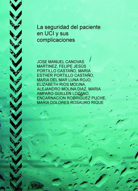 La seguridad del paciente en UCI y sus complicaciones