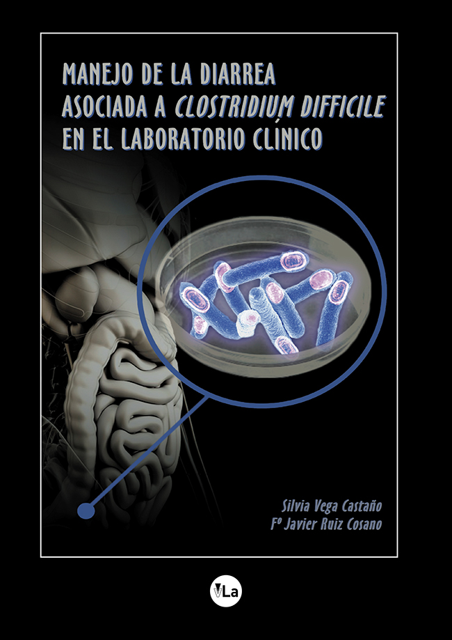 Manejo de la diarrea asociada al Clostridium difficile en el ...