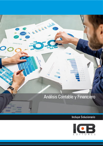 Análisis contable y financiero