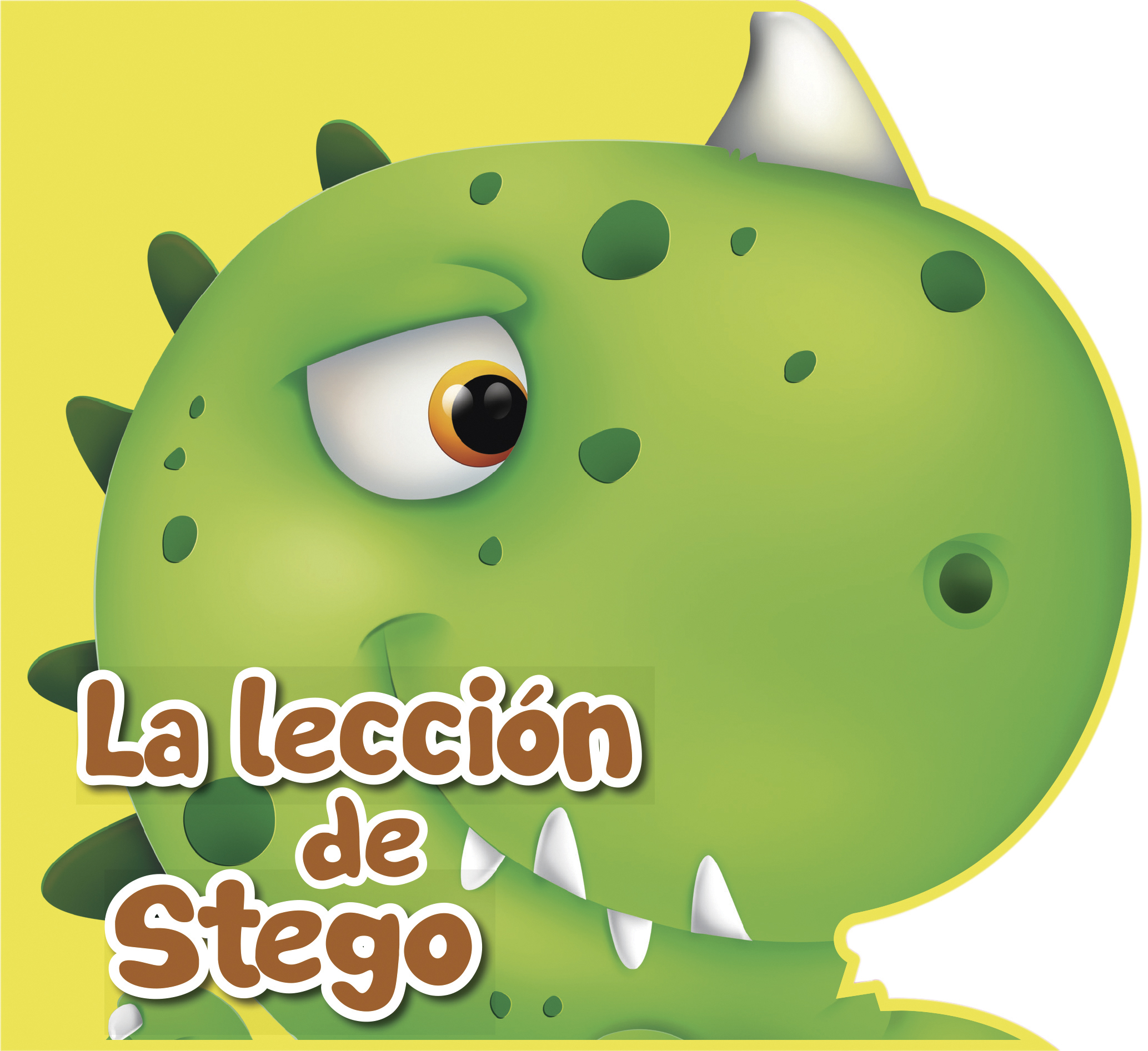 Eva Books: Caperucita Roja