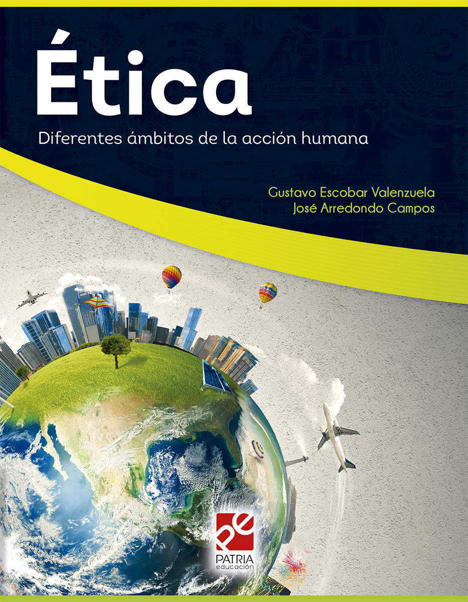 Ética 2