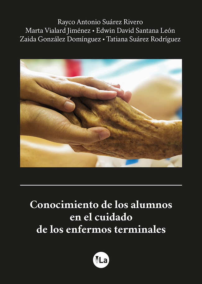 Conocimiento en los cuidados de enfermería al paciente pre-quirúrgico ...