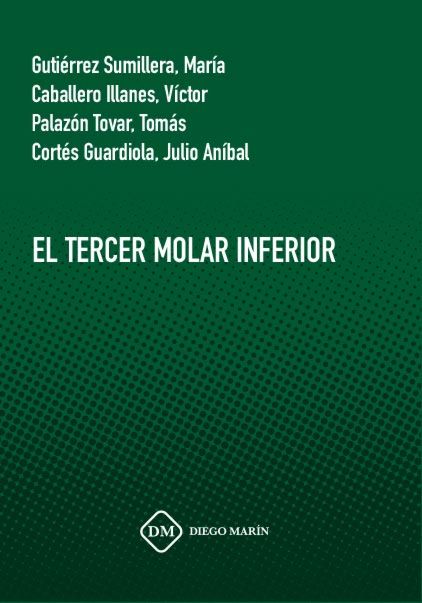 ANALGESIA Y ANTIINFLAMACION EN LA CIRUGIA DEL TERCER MOLAR