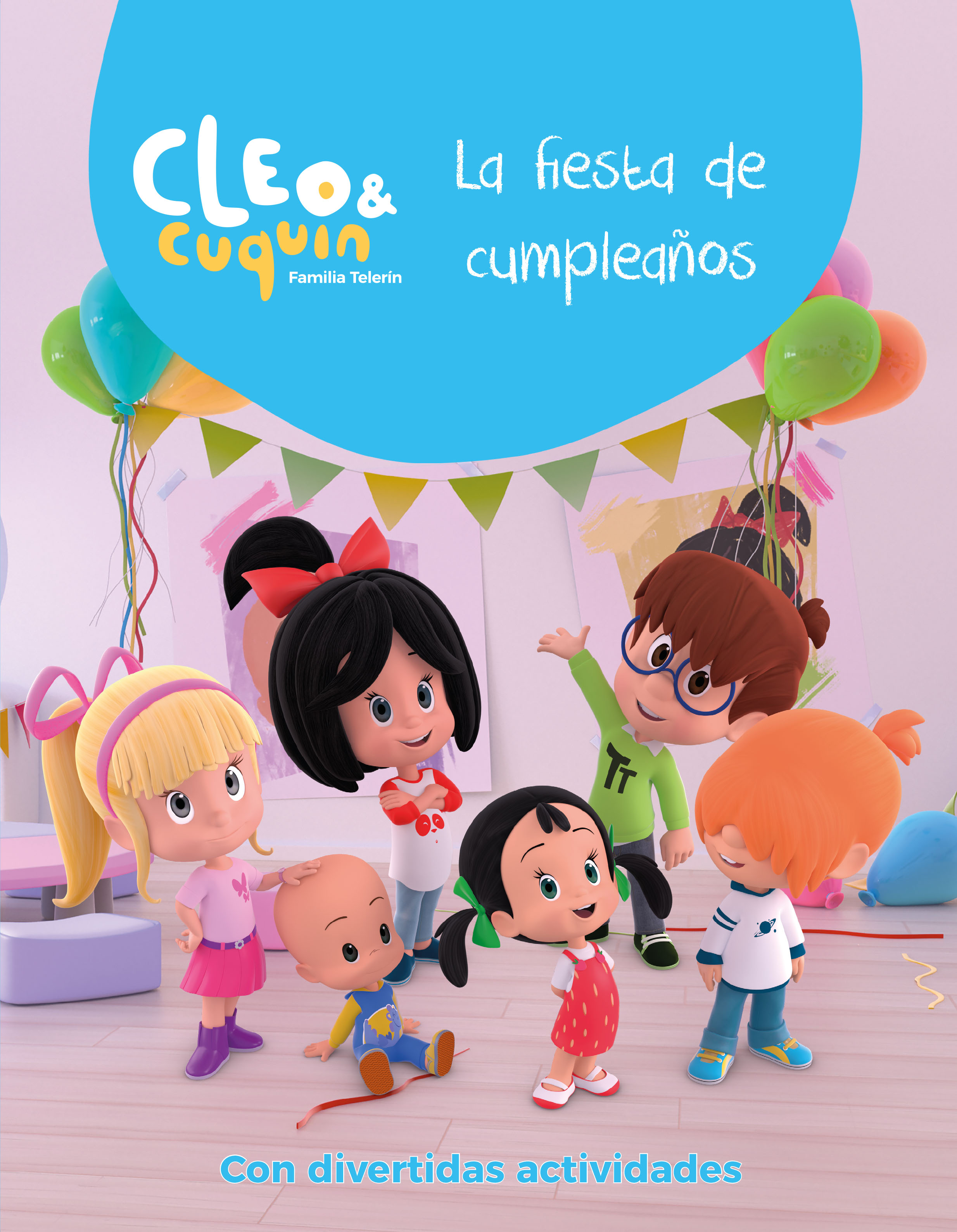 Leyendas 4 - La leyenda del Charro Negro - Librotea