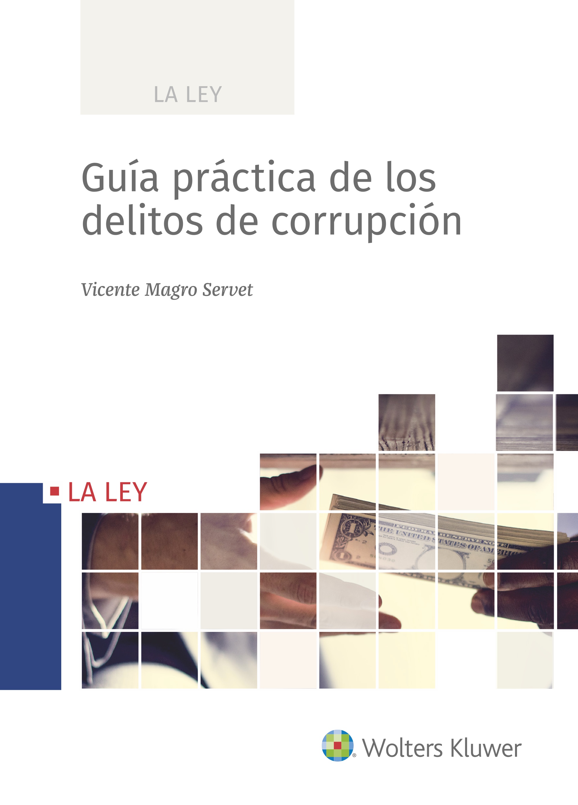 Guía Práctica De Delitos De Violencia De Género Y Contra La Libertad