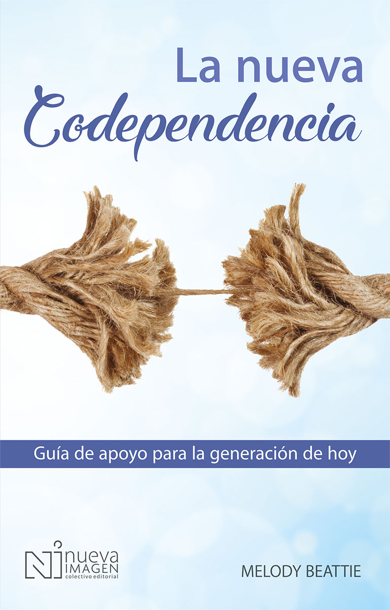 La nueva codependencia