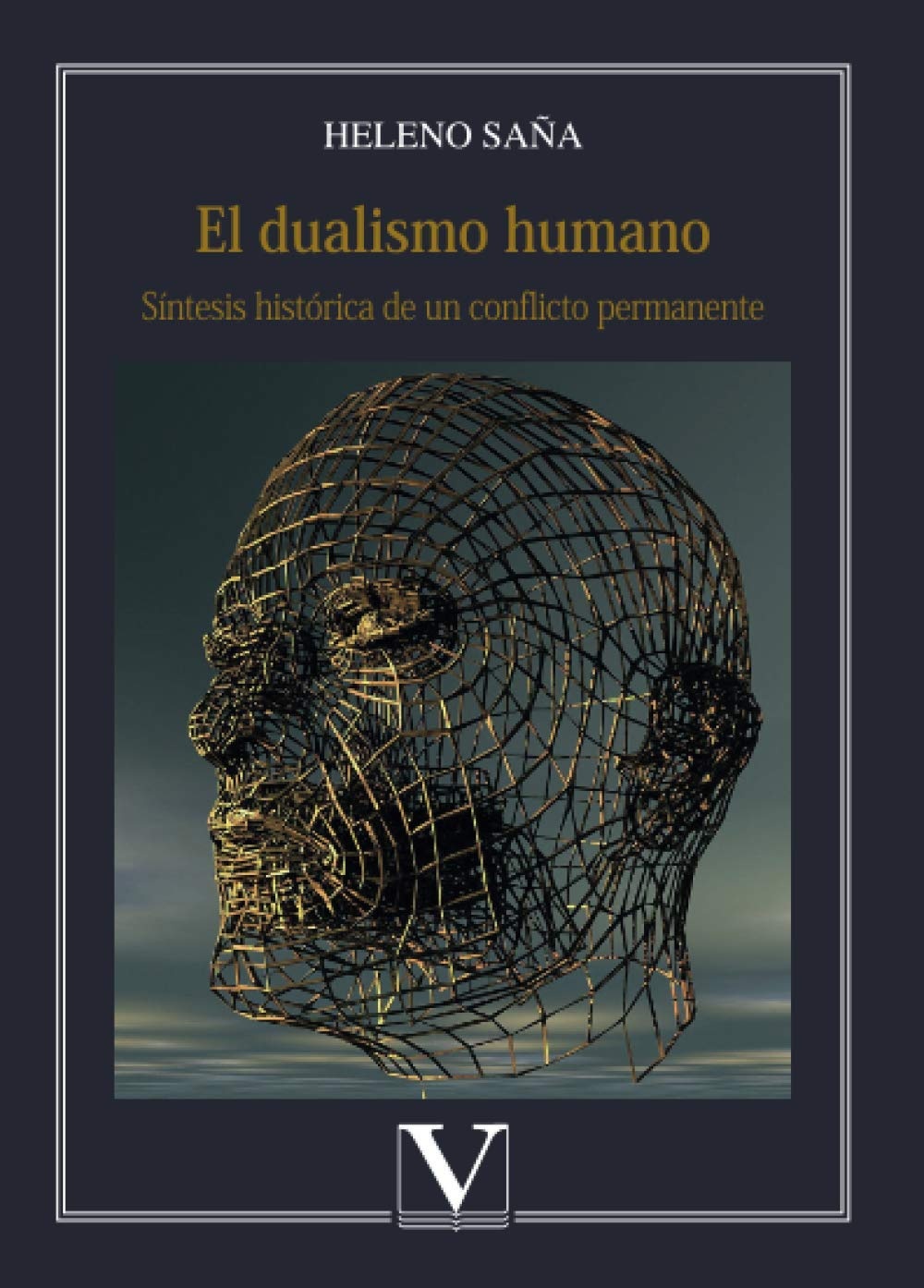 La filosofía de Heidegger