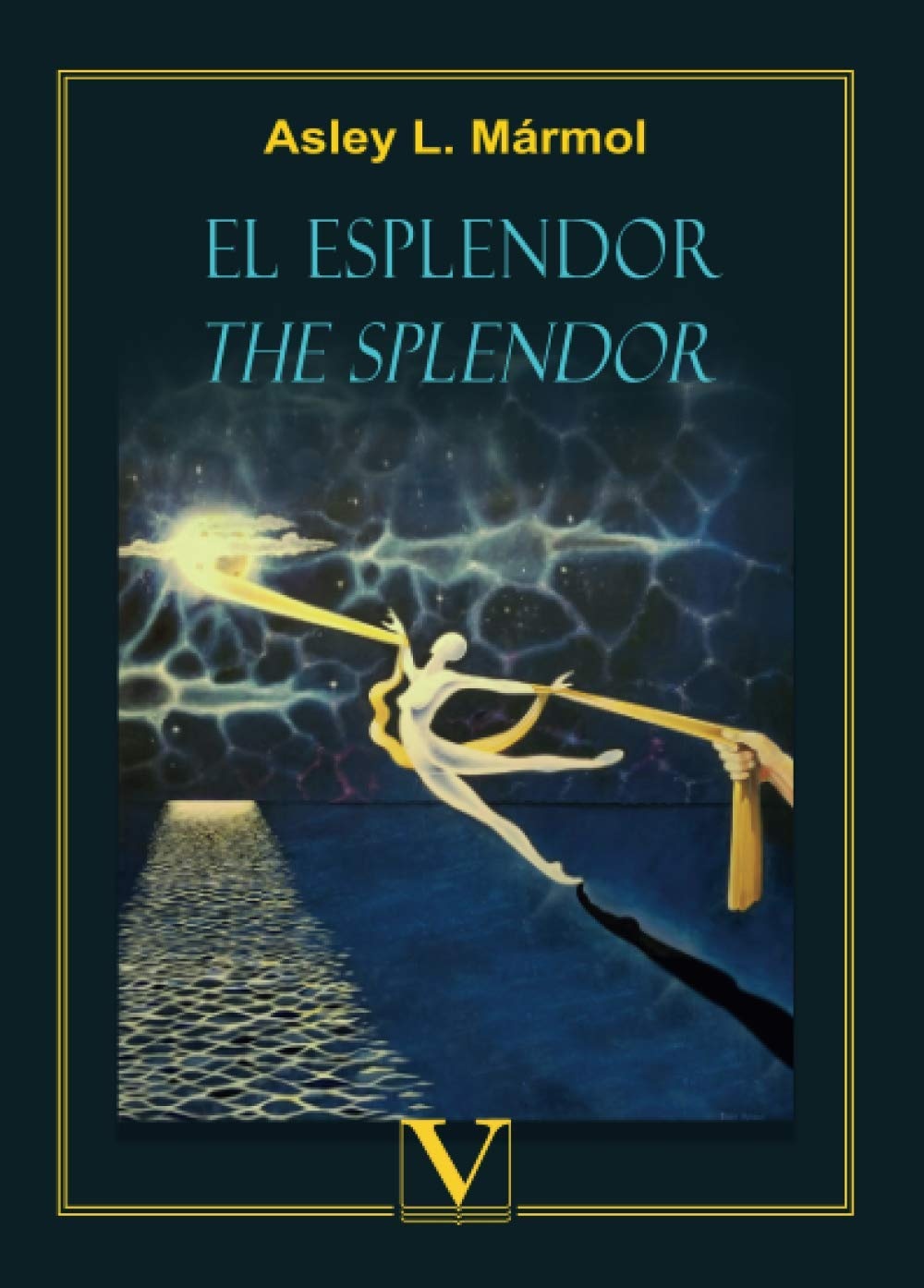 El esplendor