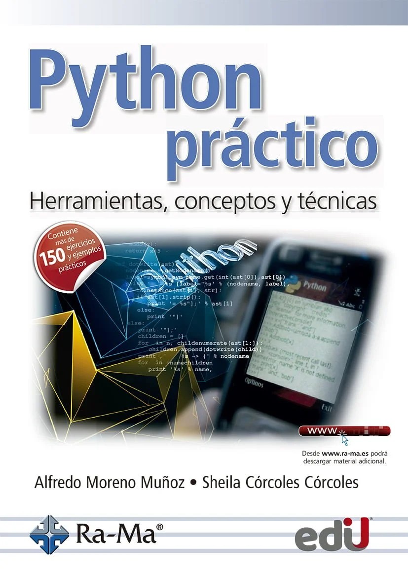 Python práctico