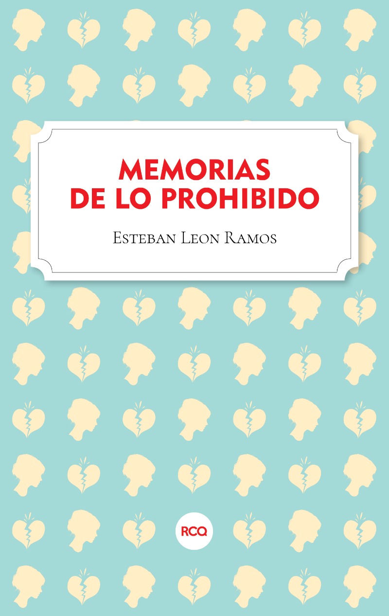 Memorias de lo prohibido