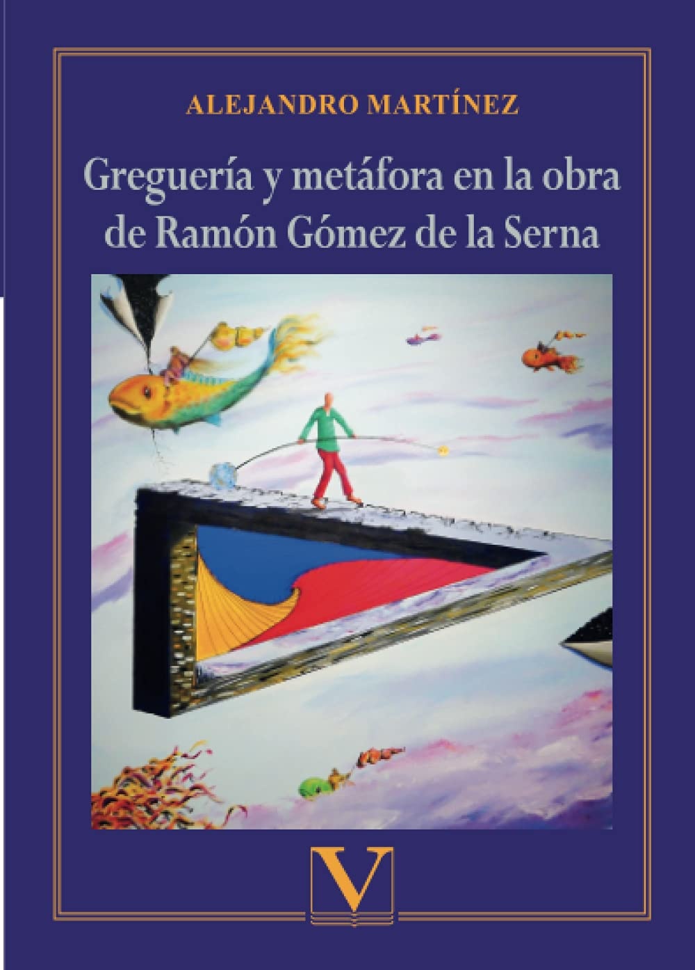 Ética y reflexión en las Novelas ejemplares de Cervantes