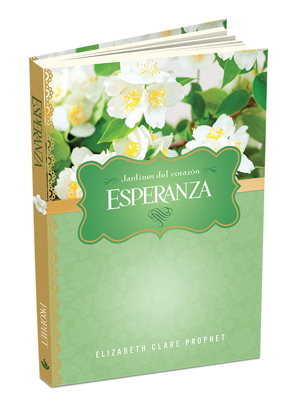 Esperanza