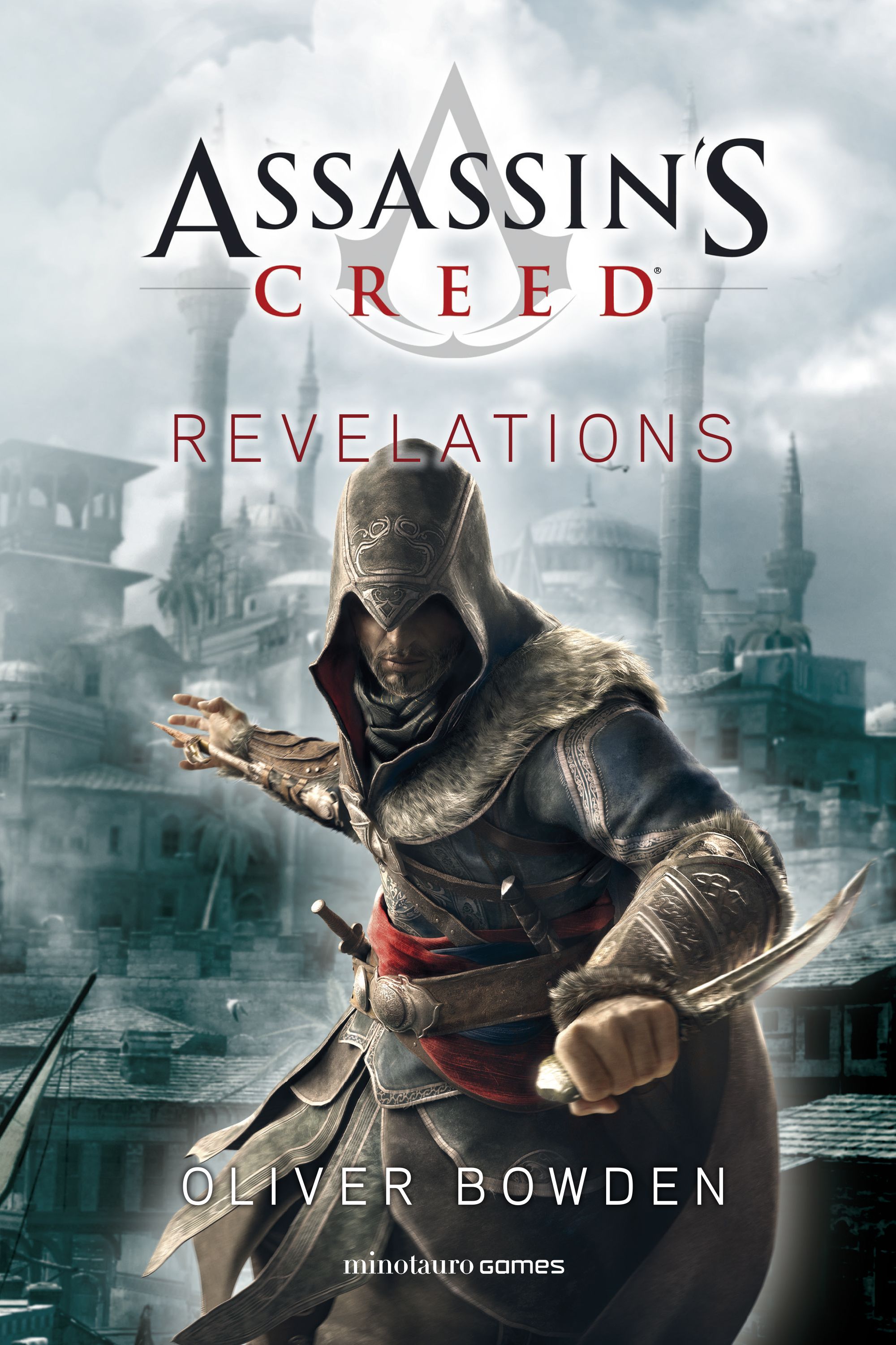 Assassin's Creed. Black Flag - Librotea