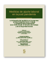 La Inspección de Trabajo y Seguridad Social: la actuación inspectora y el procedimiento sancionador