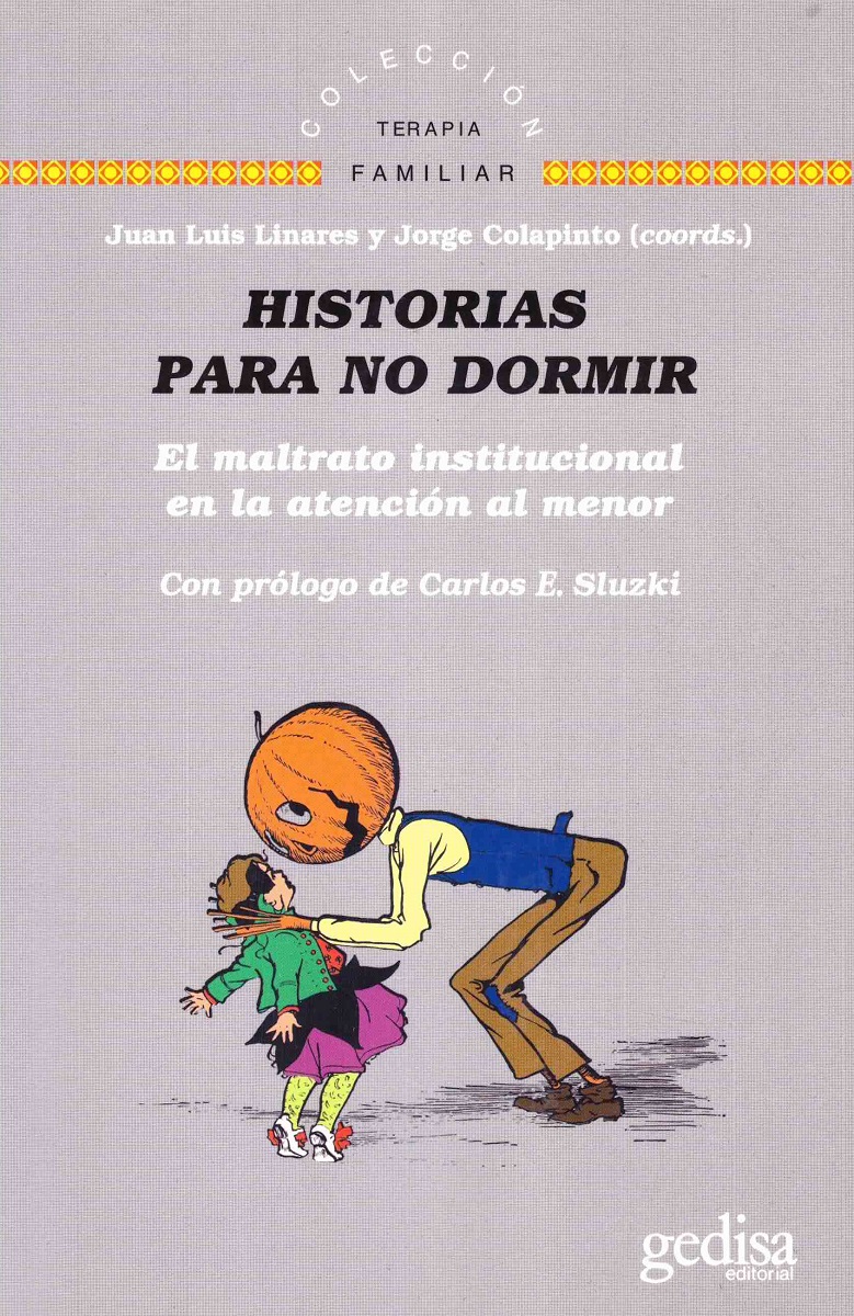 Historias para no dormir Historias para no dormir