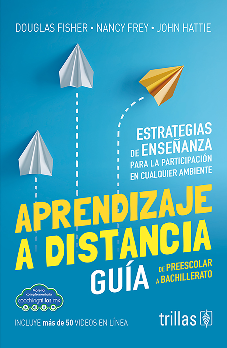 Cómo funciona el aprendizaje