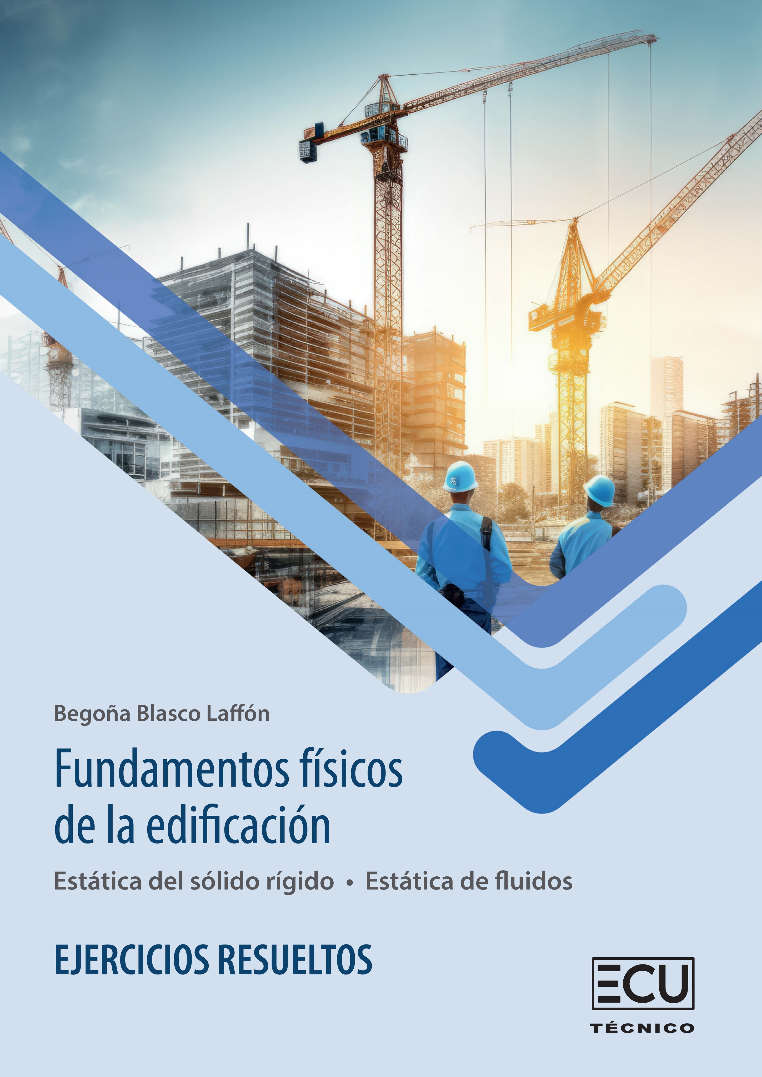 Fundamentos físicos de la edificación