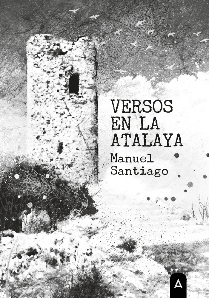 Versos en la atalaya