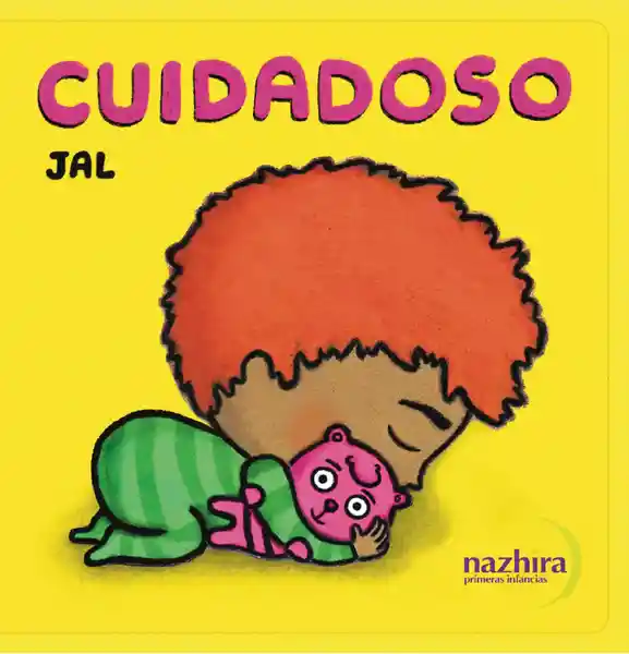Cuidadoso