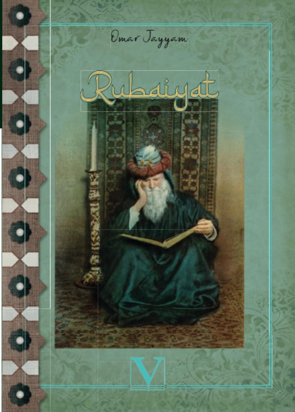 Rubaiyat