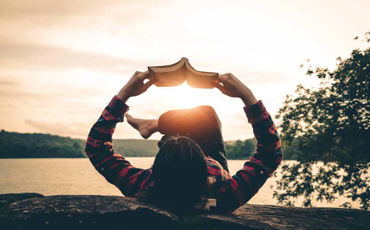 Los mejores libros sobre el final del verano