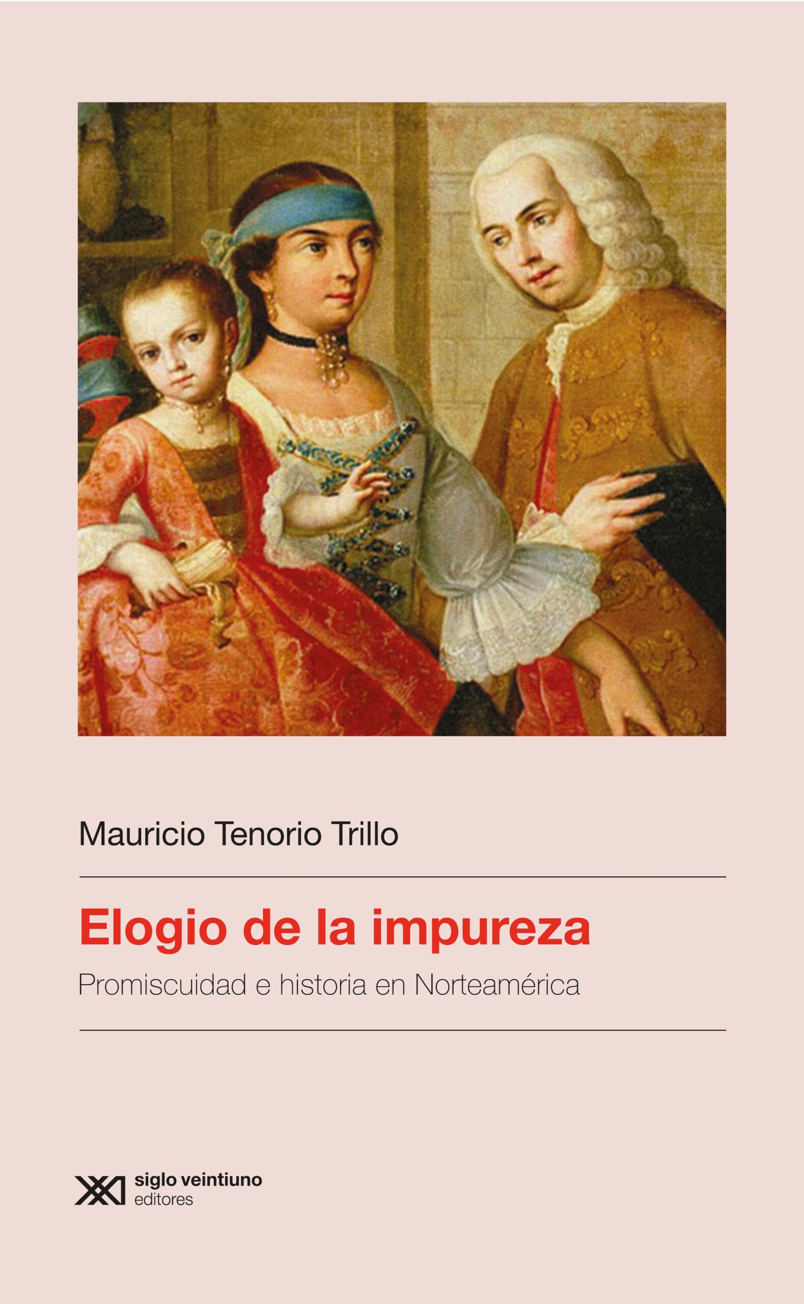 Historia y celebración