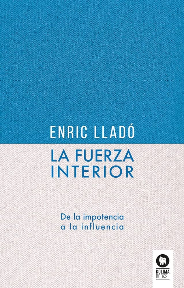 El camino del directivo coach