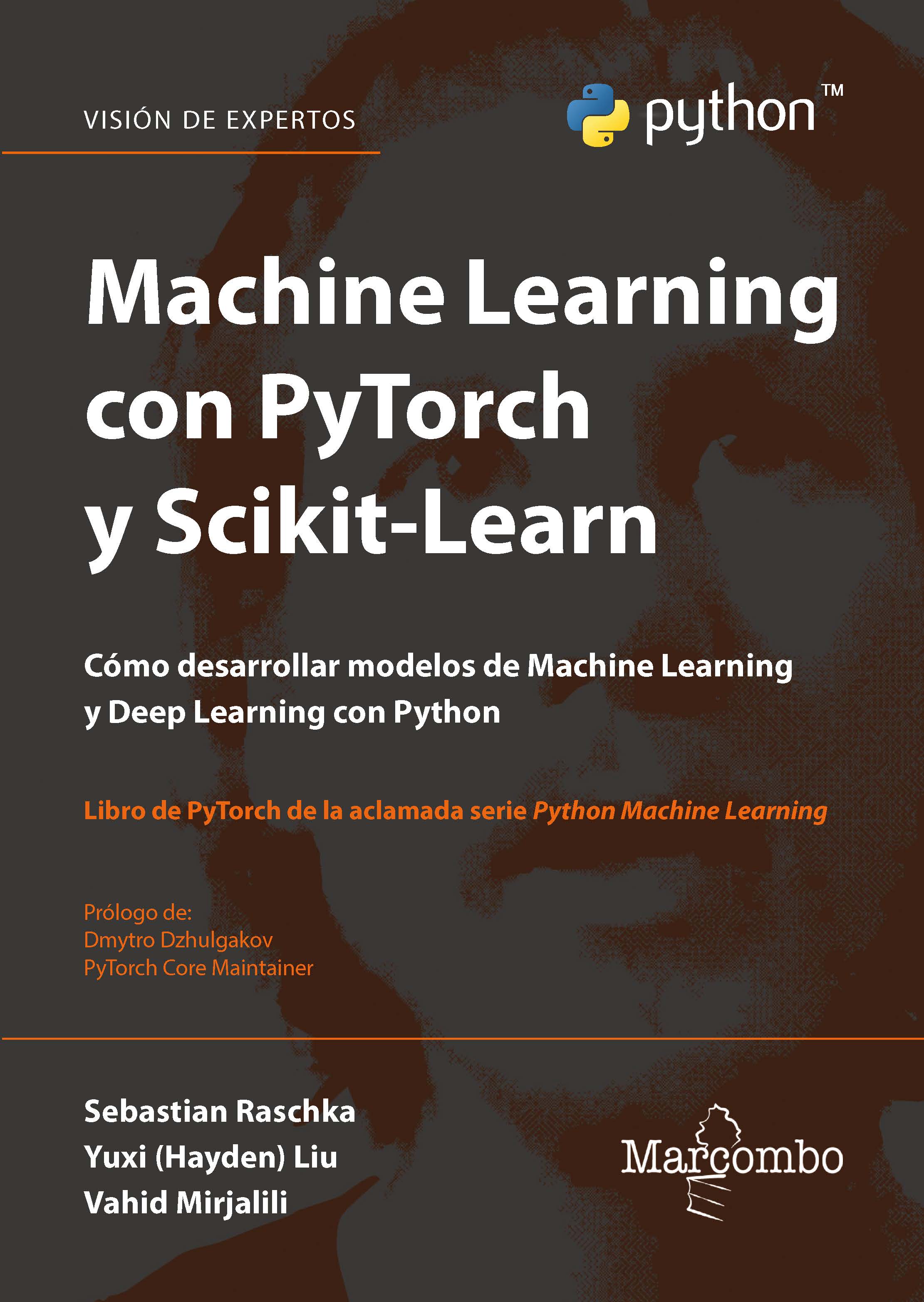 El Machine Learning y la inteligencia artificial
