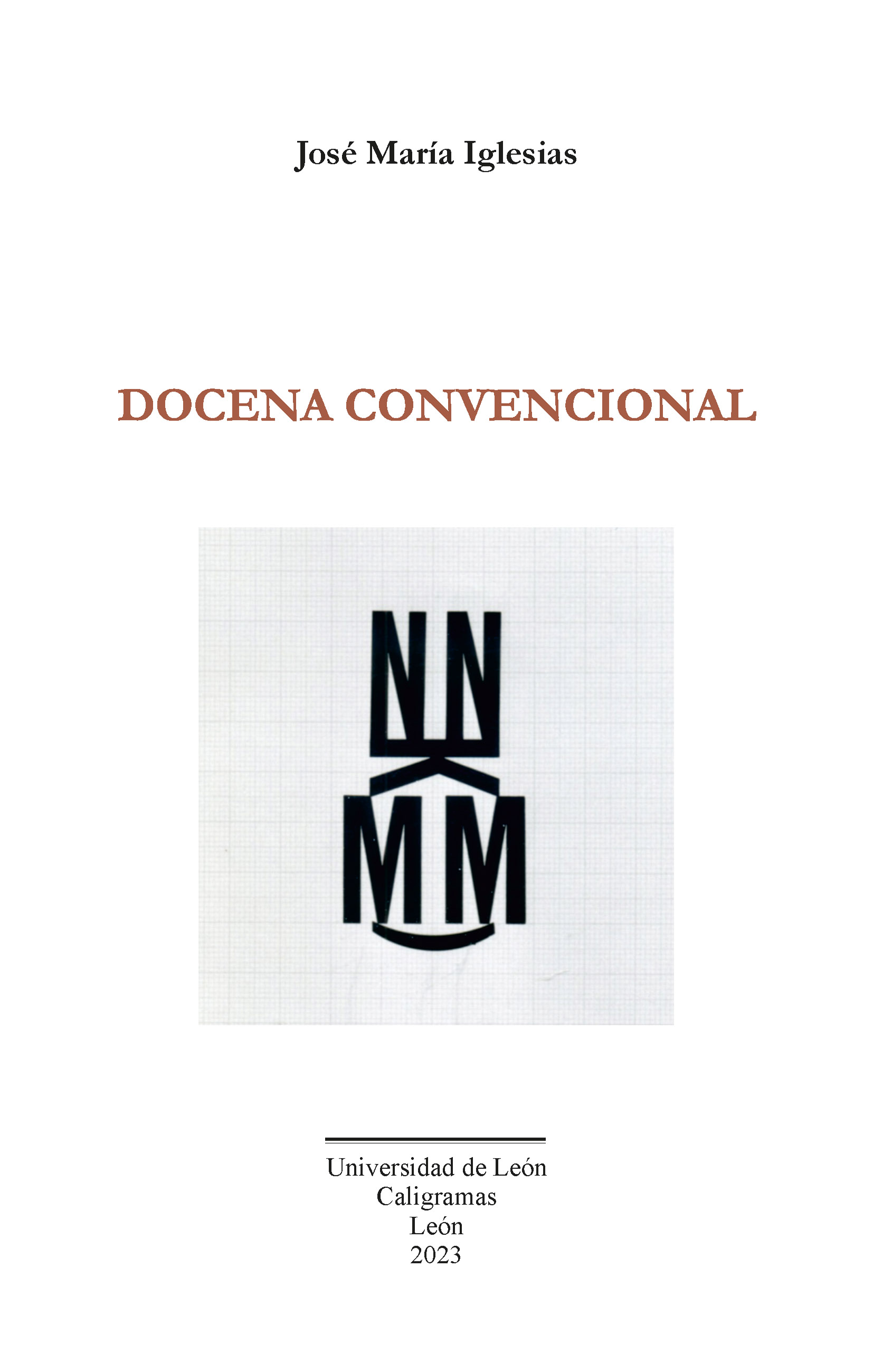 Docena convencional