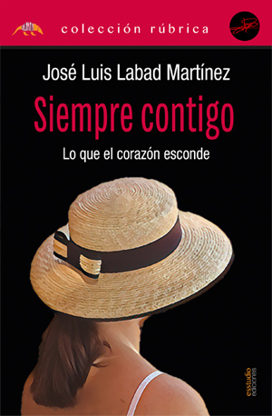 El motín de los gatos