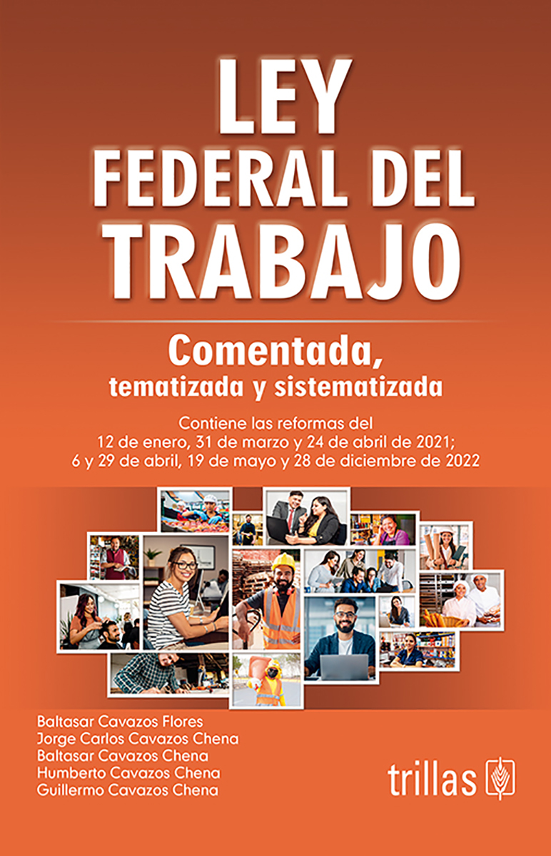 El derecho del trabajo en Iberoamérica El derecho del trabajo en Iberoamérica