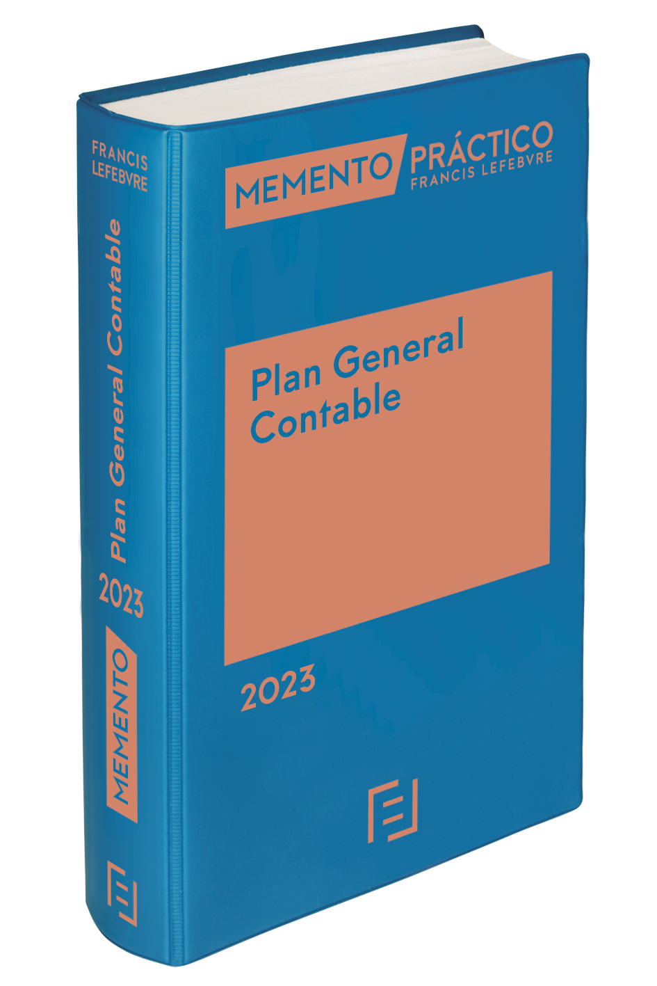 Memento Contable 2024
