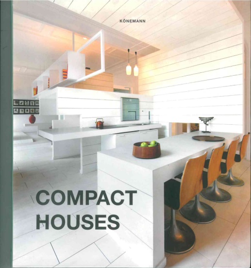 Compact House