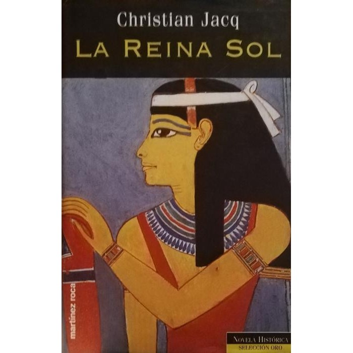 Los mejores libros sobre el Sol Los mejores libros sobre el Sol