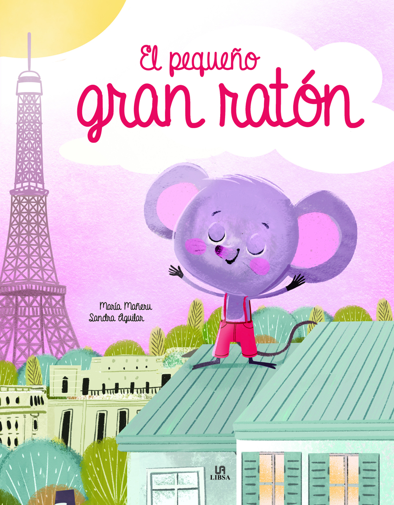 Simbad el Marino, El Patito Feo, Peter Pan y Aladino