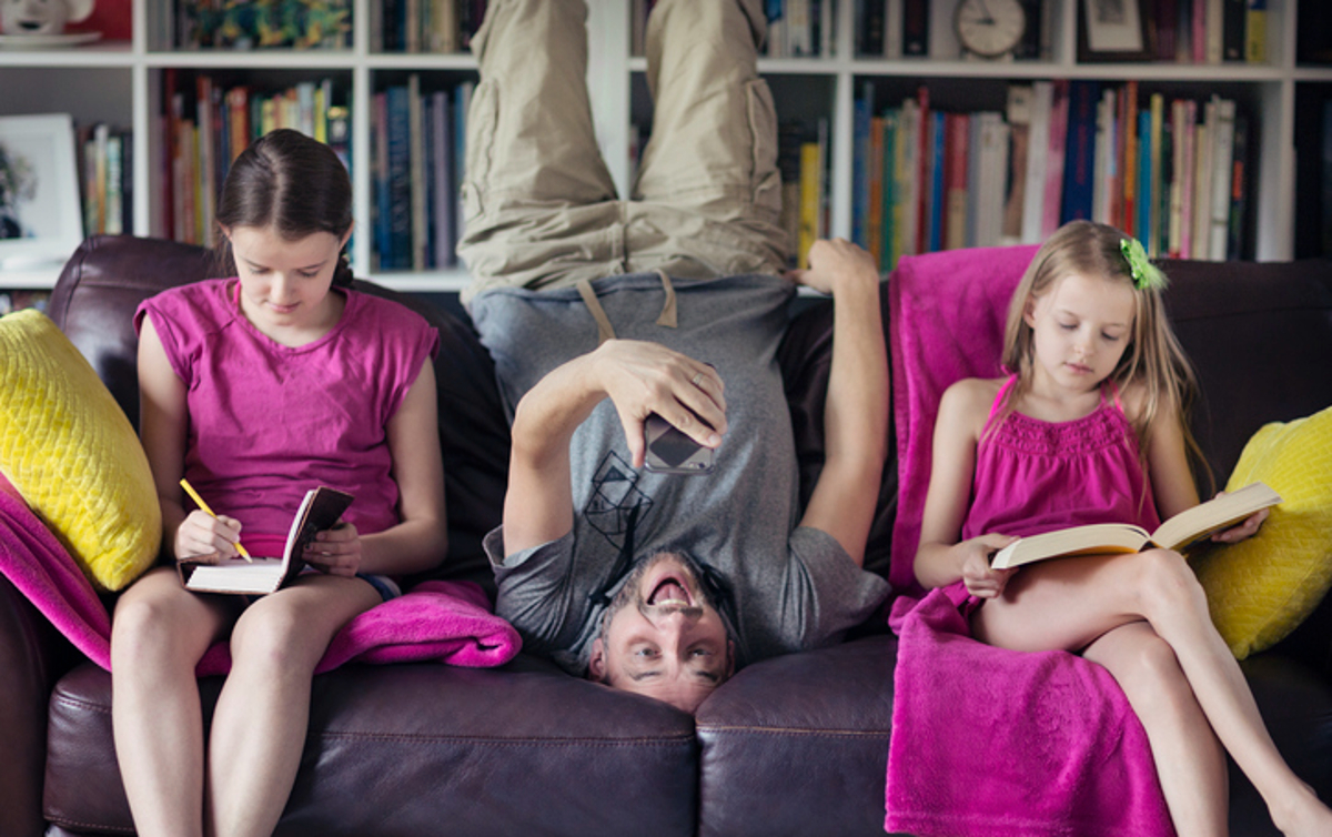 Libros inolvidables con bromas épicas