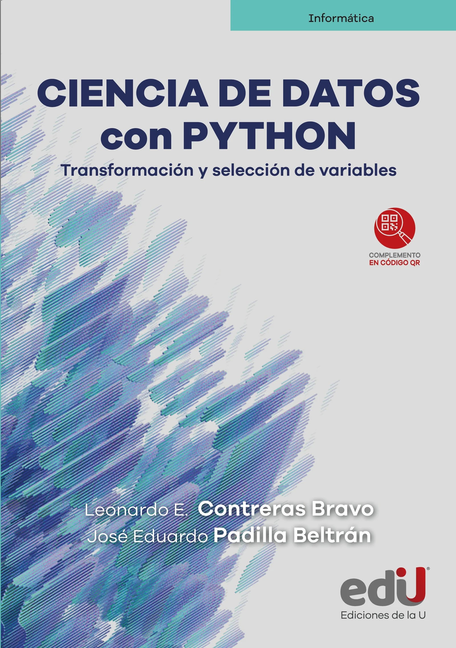 Ciencia de datos con Python