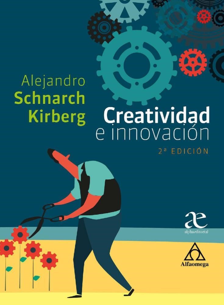 Creatividad e innovación