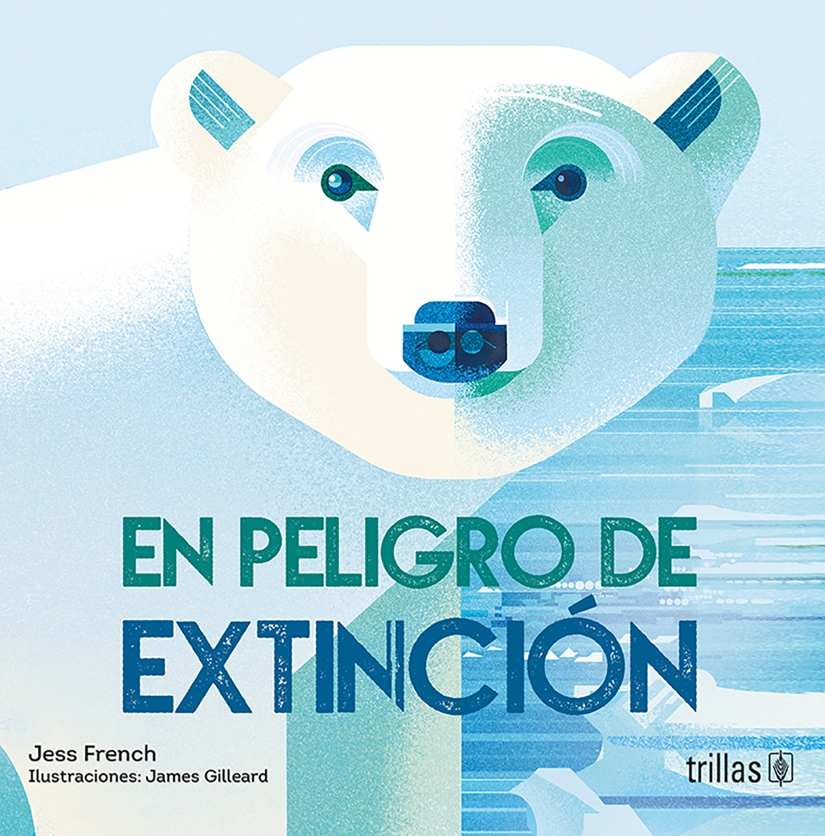 En peligro de extinción