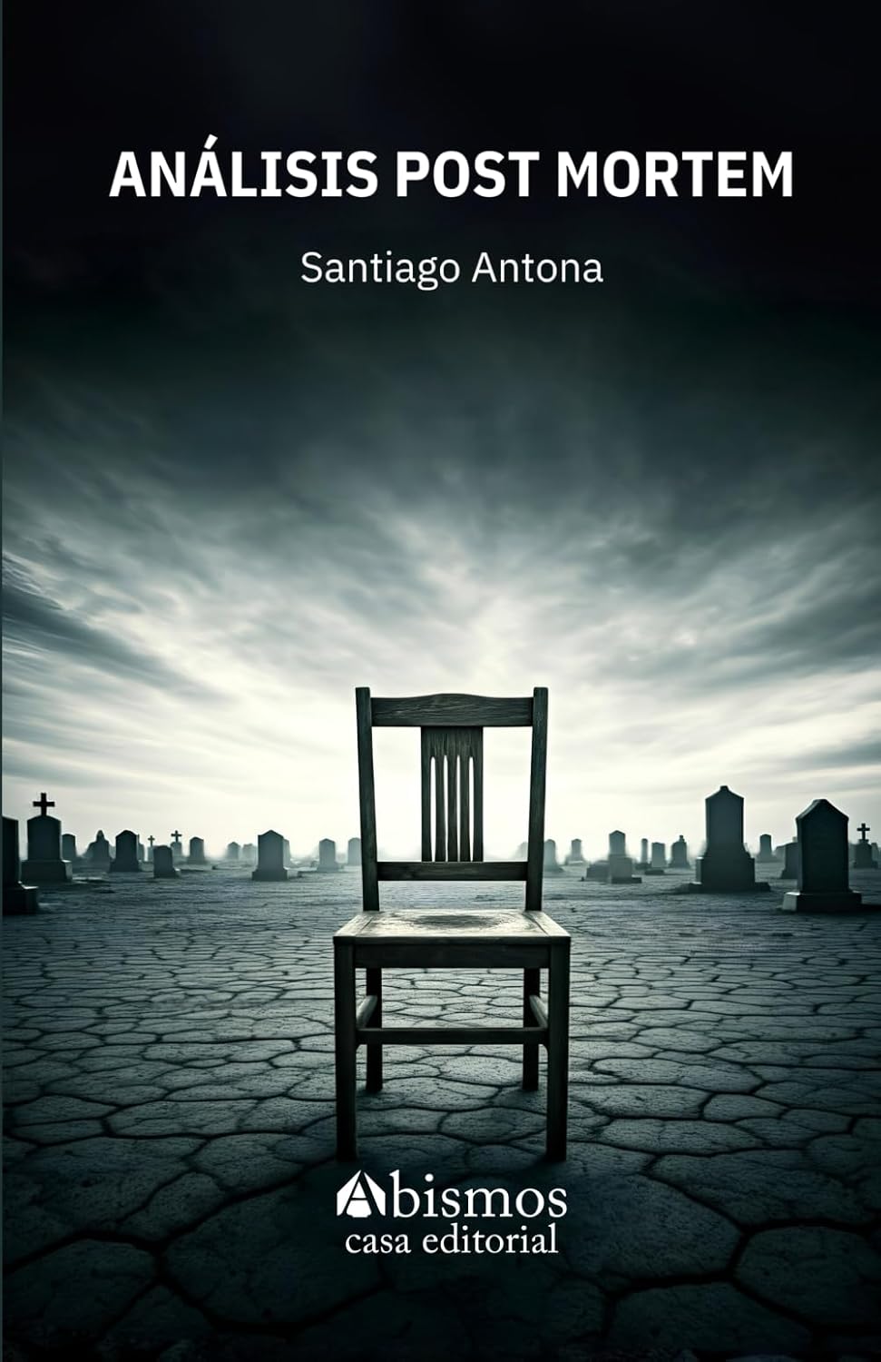 Análisis post mortem