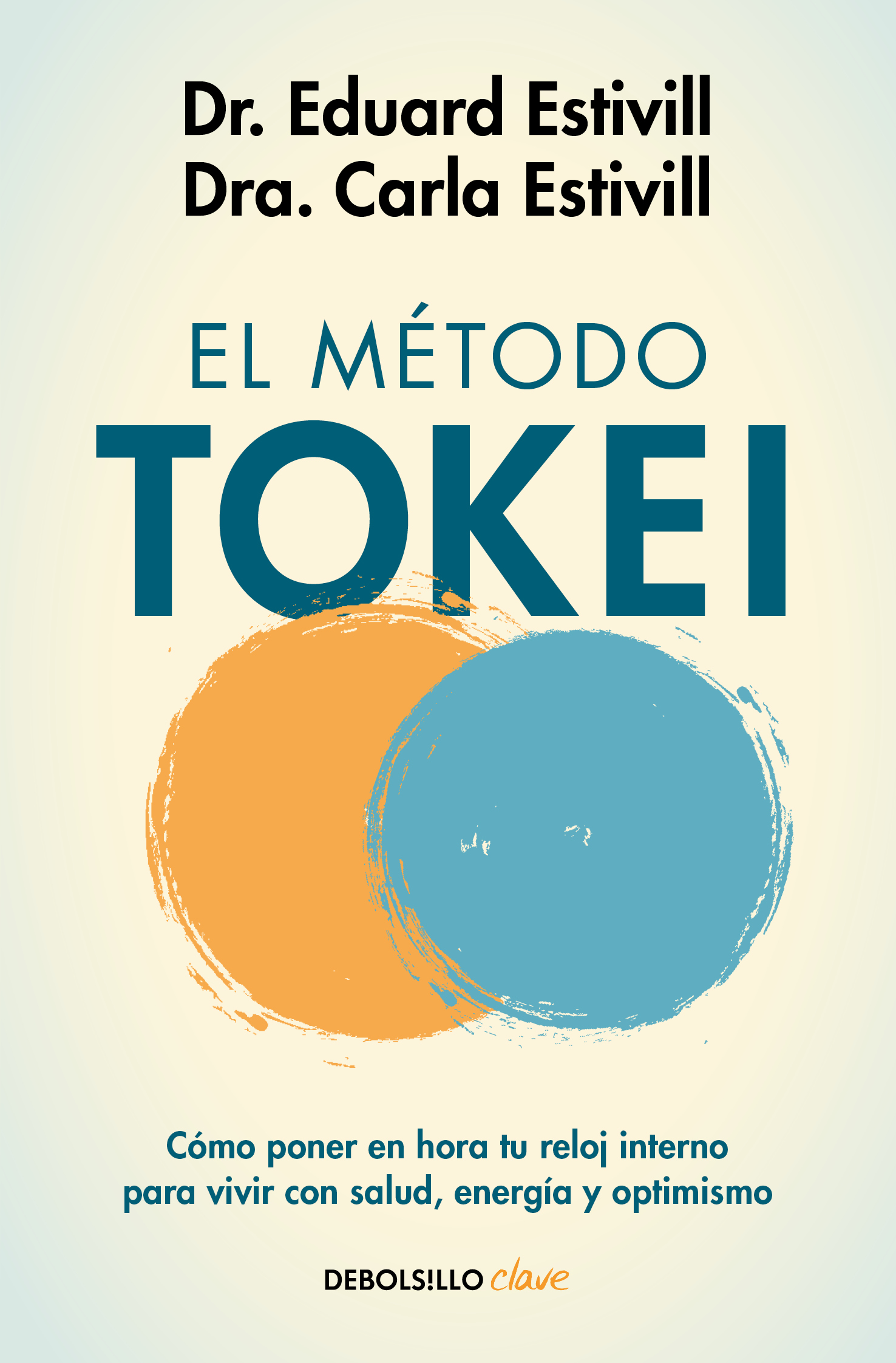 El método Tokei