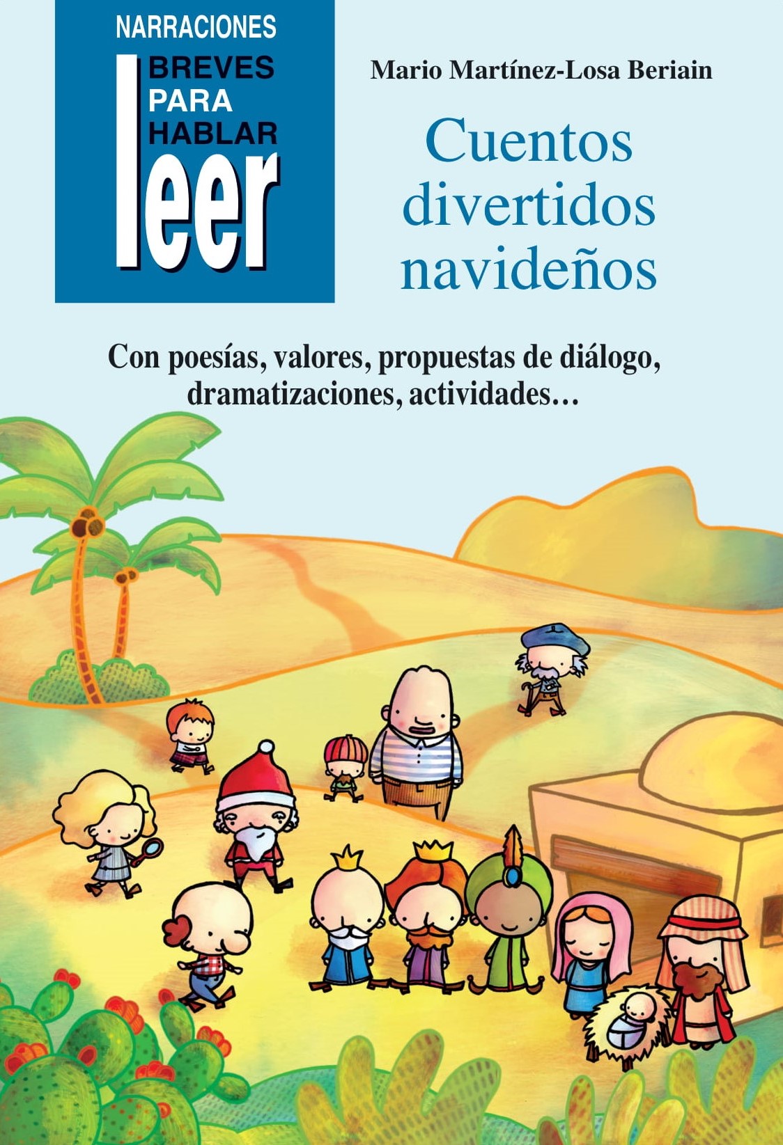 Cuentos divertidos medioambientales de indios. Para trabajar valores ...