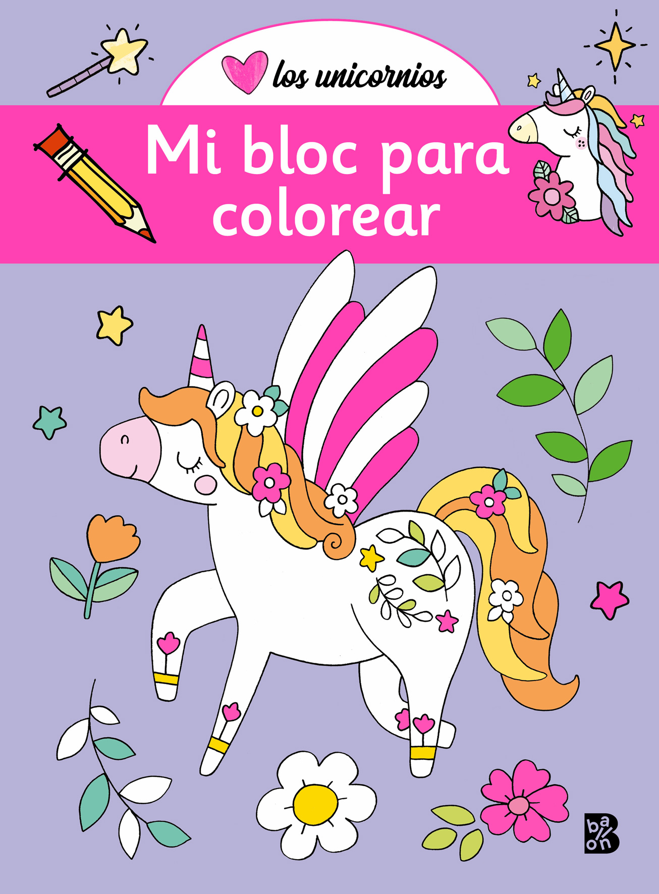 100 DIBUJOS PARA COLOREAR-LOS ANIMALES