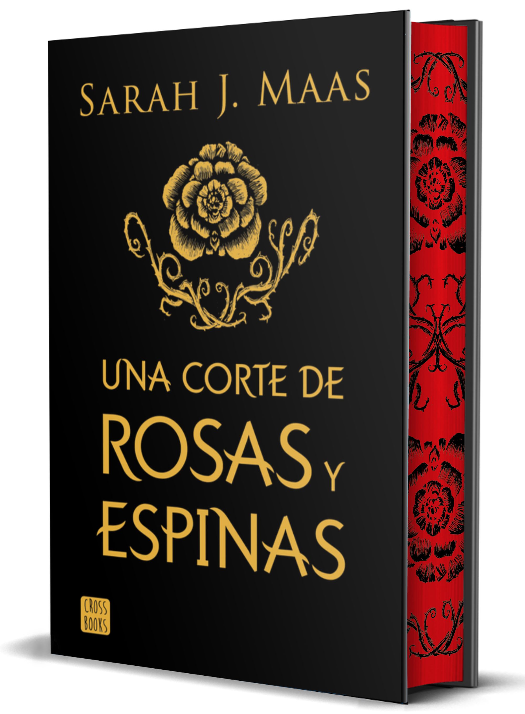 Las Mejores Sagas De Libros Para Enganchar A Los Adolescentes A La Lectura