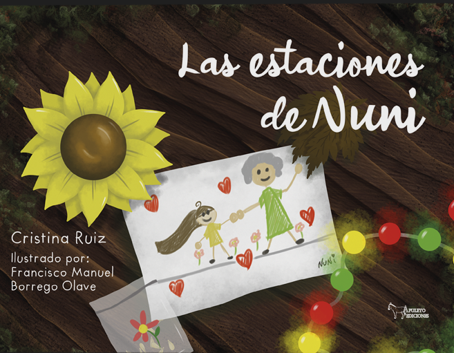 Las estaciones de Nuni