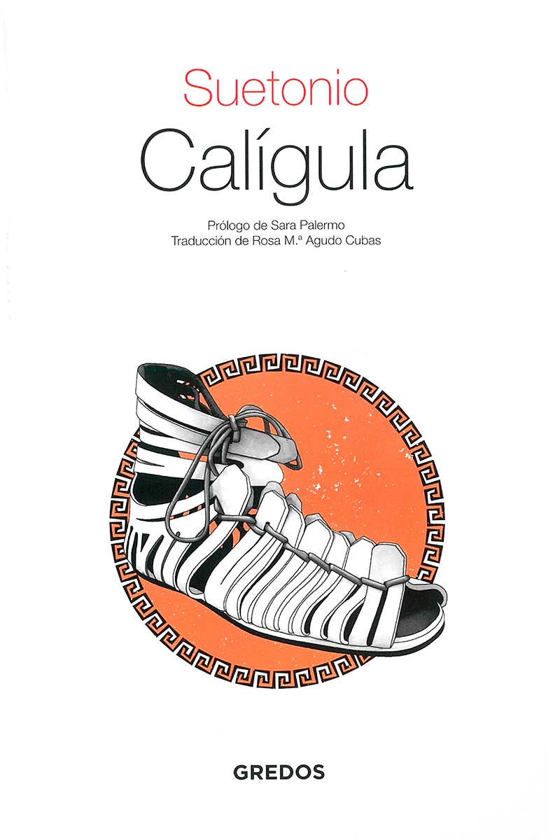 Calígula