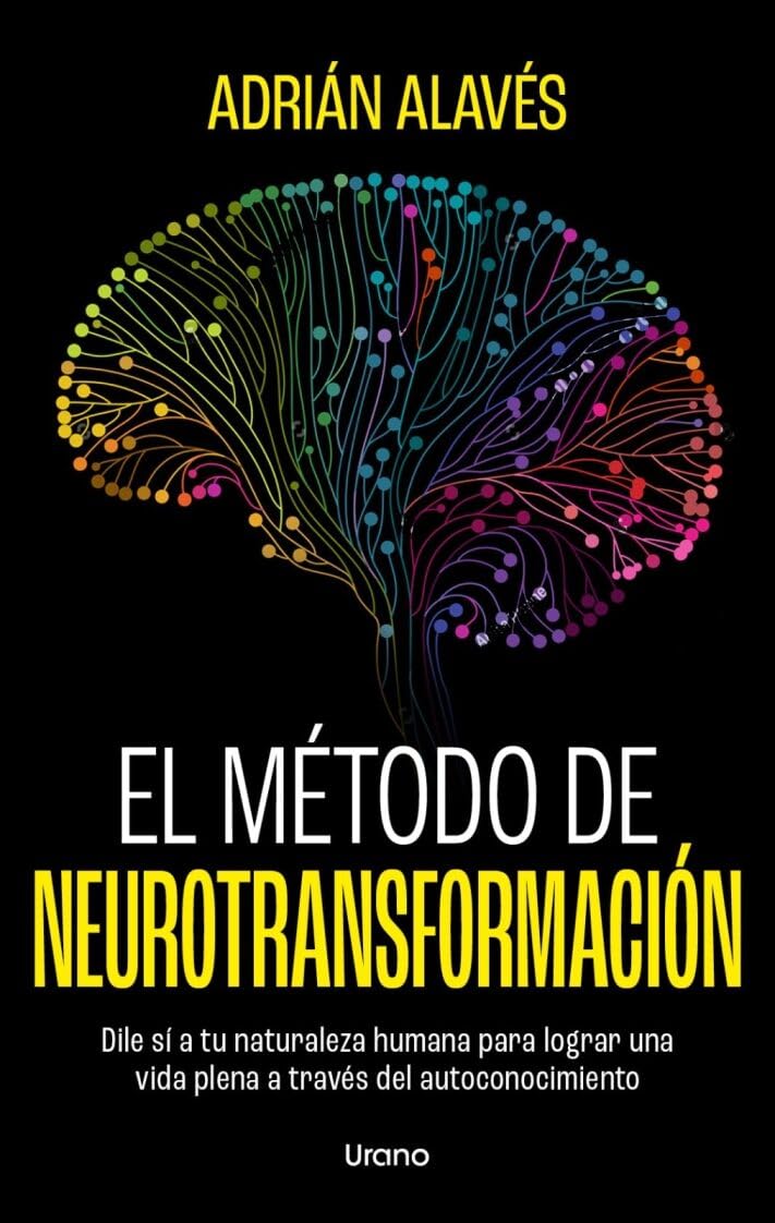 El método de neurotransformación El método de neurotransformación