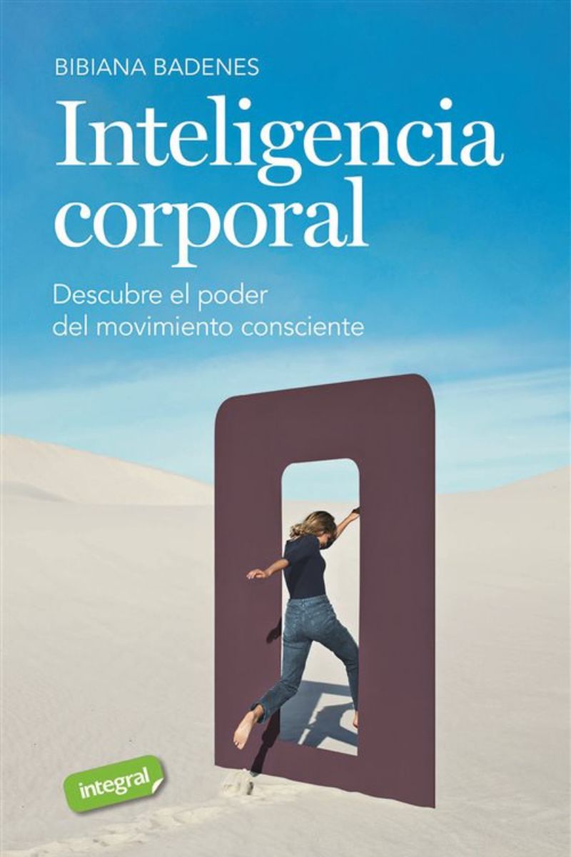 Inteligencia corporal