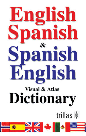 English Spanish & Spanish English