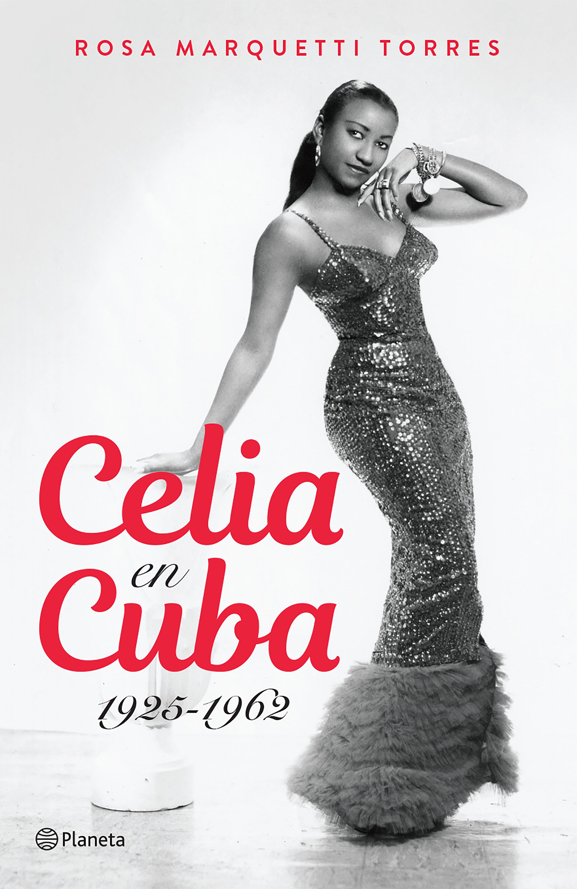 Celia en el mundo (Spanish Edition)